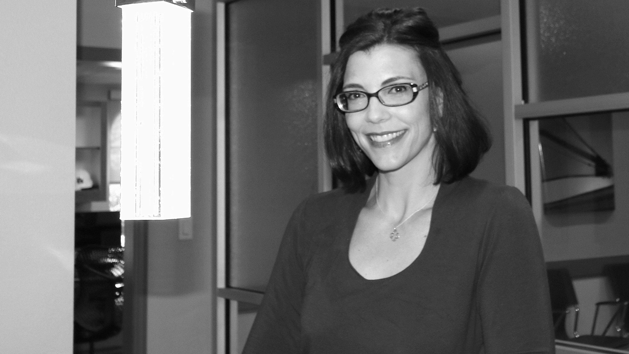 Our Team - Condray Design Group