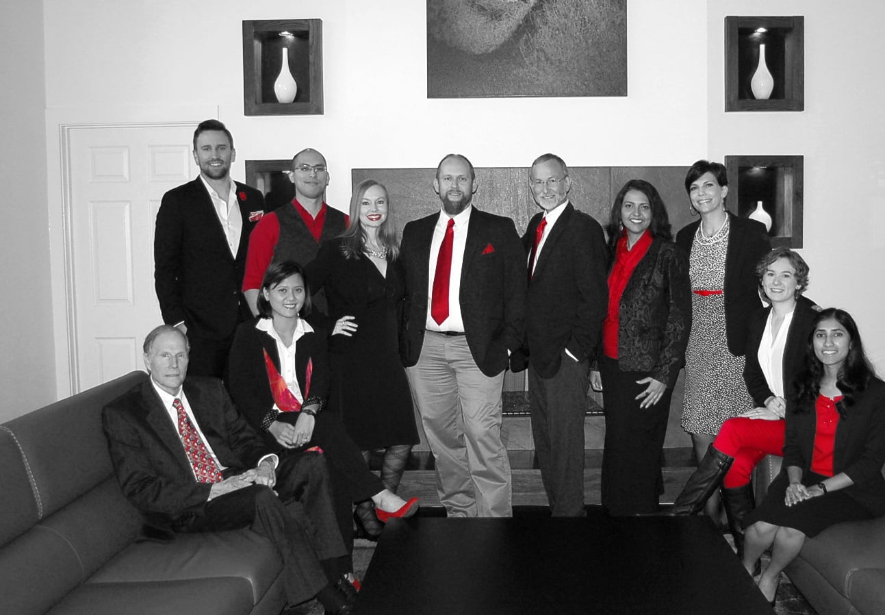 - Condray Design Group