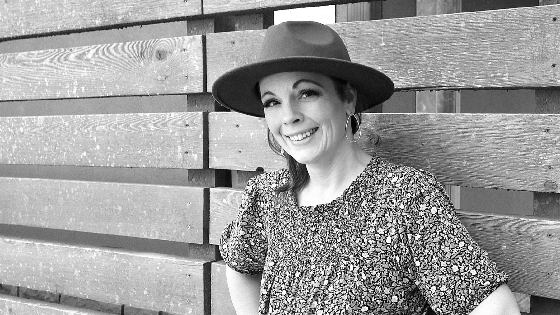 Our Team - Condray Design Group